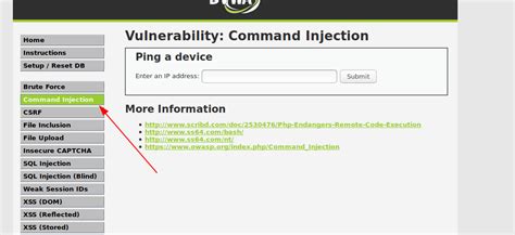 Lesson 5 Hacking Containers Like A Boss Part 2 Practical Devsecops