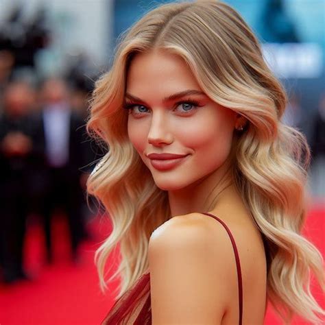 Pin Von Sofija Stojanovic Auf Insta Pictures