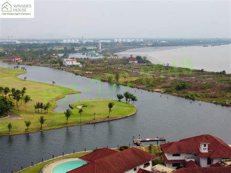 ประกาศขายที่ดิน ขายที่ดินแปลงหัวแหลม หนึ่งในแปลงที่สวยที่