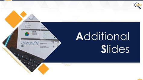 Latent Semantic Indexing Keywords And IT S Significance In SEO Edu Ppt Presentation Graphics