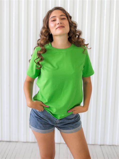 Женщины | Радужный Хлопок - магазин детской одежды