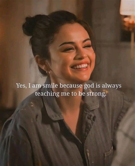 Khushboo Rani Posted On Linkedin