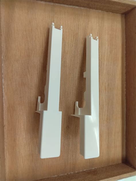 Korg Polysix Monopoly Replacement Keys Free Shipping Reverb