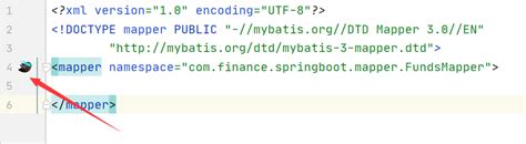 Idea在plugins里搜不到mybatisx插件的解决方法java脚本之家