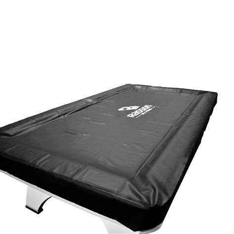 Rasson Tables Sold In Seattle And The Pacific Northwest By Ox Billiards