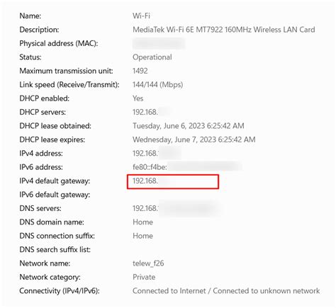 Can I Have Two Routers On One Modem Speedtestgo