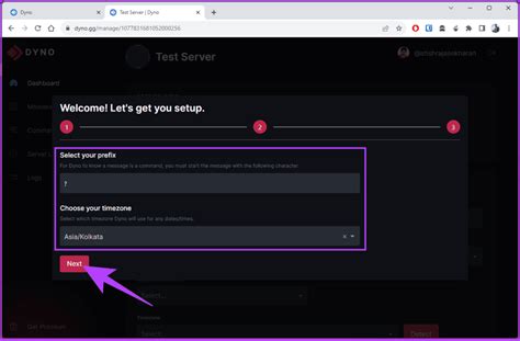 How To Ban Or Unban Someone On Discord Guiding Tech