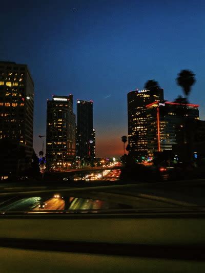 Los Angeles California Tumbex