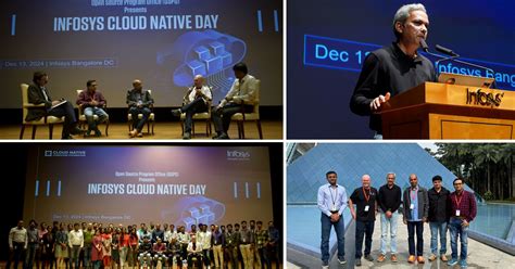 Cloudnative Cncf Infosyscobalt Opensource Infosys Cobalt