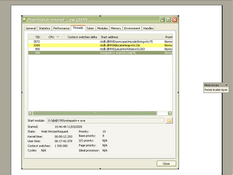 Type Of Duplicate Lines Notepad Community