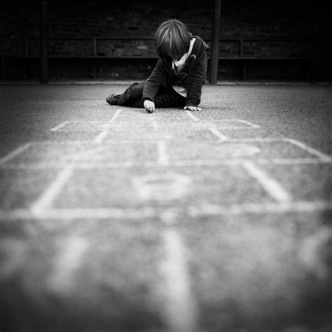 Isolation By Deborah Parkin Susan Spiritus Gallery