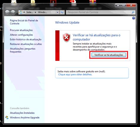 Erro Na Recepção Da Nfe A Conexão Subjacen Blog Da Soften