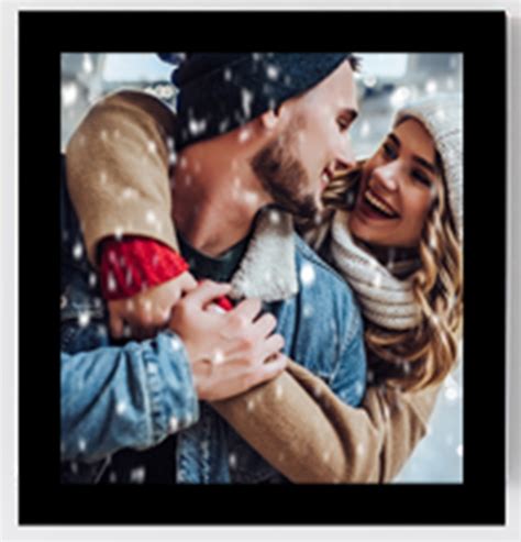 Plak It® The Modern Framing Alternative