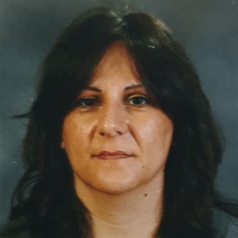 Havening Haveningpractitioner Haveningtechniques Haveningtechniques Haveningtechnique