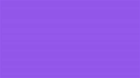 1100 Purple Backgrounds