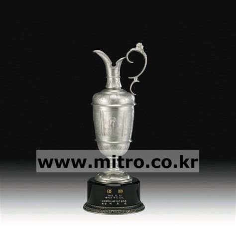 골프기념패 골프트로피제작업체공장 계룡 공주 논산 보령 서산 아산 천안 세종 대전 네이버 블로그