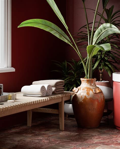 Portfolio Render Like A Pro Portfolio Render Like A Pro