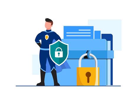 What Is A Vpn Why Do I Need It