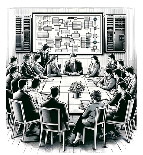 Legacy System Enhancement Modern Labyrinth