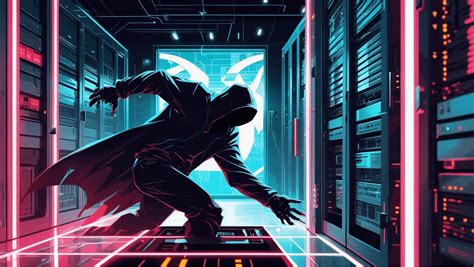 Api Attacks 10 Common Attacks And How To Prevent Them Qodex Ai