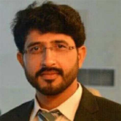 engr naeem zafar air university of islamabad islamabad department