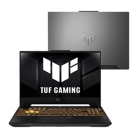 Loja Asus Notebooks