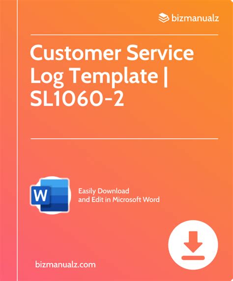 Technical Issues Email Sample Ph