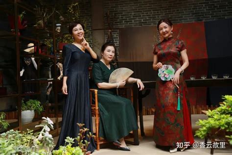 三月女神季 愿你无惧时光永远快乐优雅 知乎