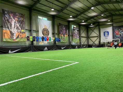 평택성인축구교실 송탄성인축구교실 고덕성인축구교실 축구레슨and풋살레슨 Ck풋볼아카데미 네이버 블로그