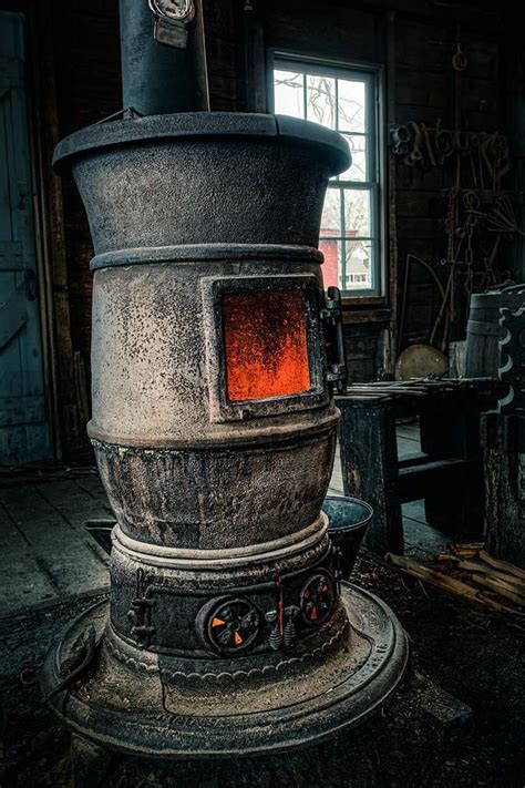 Pin By Fedor Grebenchsikov On д Фёдор творческая мастерская сх россии зеленоград Antique