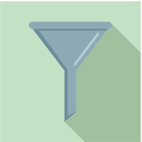 Multicast MSDP SA Source Active Filtering