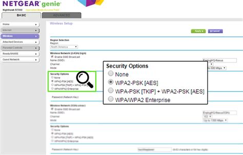 13 Common Security Mistakes That Make Your PC Vulnerable Tom S Hardware