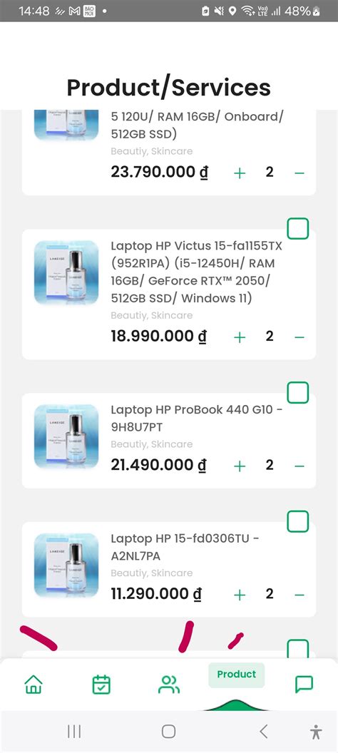 React Native Việt Nam Chào Mọi Người