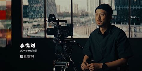 紧凑灵巧 功能强大 丨索尼新品cinealtab摄影机拍摄幕后影视工业网 幕后英雄app