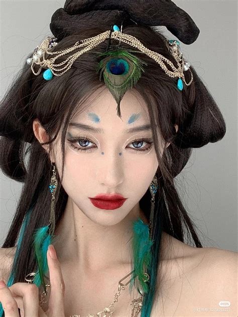 花瓣网 陪你做生活的设计师(创意灵感天堂,搜索、发现设计灵感、设计素材) 花瓣网 陪你做生活的设计师(创意灵感天堂,搜索、发现设计灵感、设计素材)