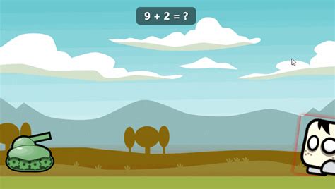 在线打字练习 巧手打字通