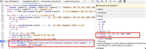 Nchw Support For Conv2d On Loaded Frozen Model While Computing Bias
