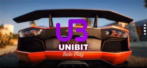 Build A Premium Qbcore Fivem Server Fivem Script Esx Server By Charlielight0 Fiverr