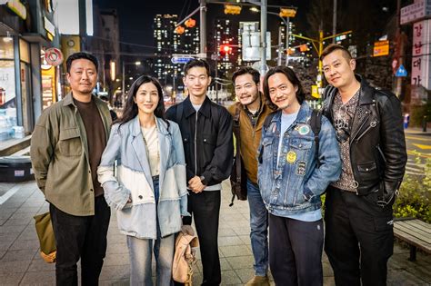 브만남 브랜드 만드는 남자 임대료 없이 서울에 매장을 1유로프로젝트 1europrojects 는 도시를 재생하기 위한 프로젝트입니다 서울 성동구