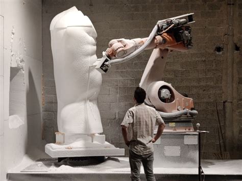 Forgery On Linkedin When Our Work Magically Transforms Into Reality