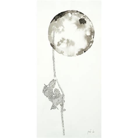 יעל בלבן אמנים למען ספריית גן לוינסקי