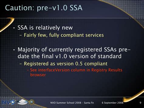 Ppt Dal Clients Scripting Data Access With Python Powerpoint