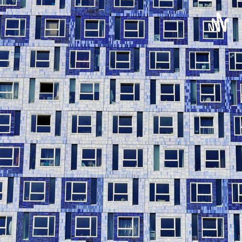 563网络一线牵，珍惜这段缘！萌囧小露酱丨百思女神秀