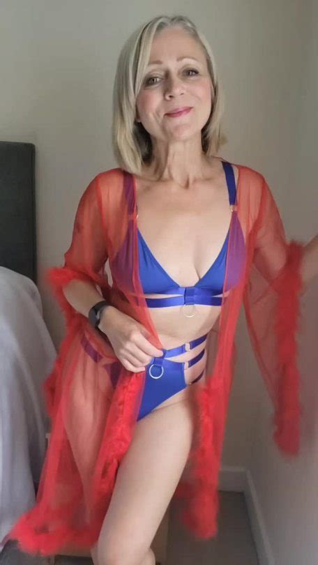 Likealayerdnylon Einfachgeil16 ️ ️ ️ Tumbex