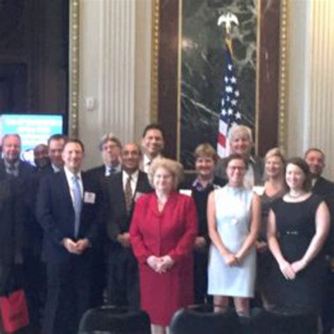 Materials Science And Engineering Multidisciplinary University Research Initiative Honored At