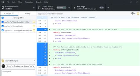 Essential Ubuntu Software For Sw Developers