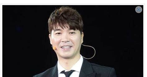 박수홍 아버지 진술에 충격