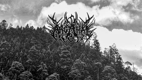 My Misery Youtube Music