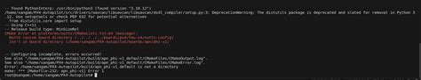 Issues While Developing Firmware For A Custom Board Px4 Autopilot