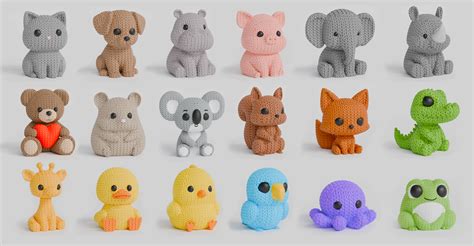 Personalized 3d Map By Smoggy3d Makerworld Download Free 3d Models